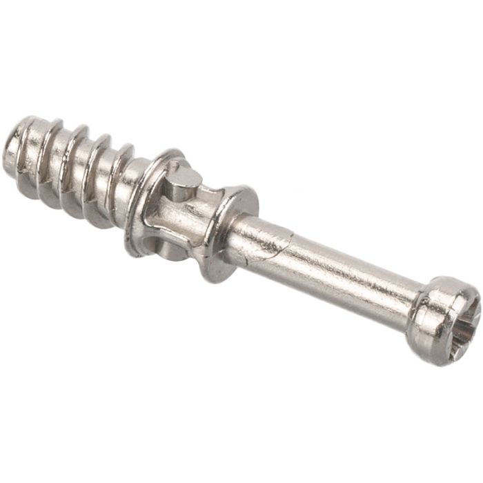 Connecting bolt 'Combi System 5' 24 x Ø 5 mm - Thuresson