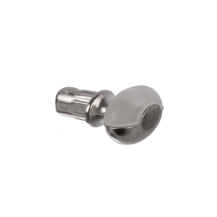 Glass Shelf Support Dream Thuresson