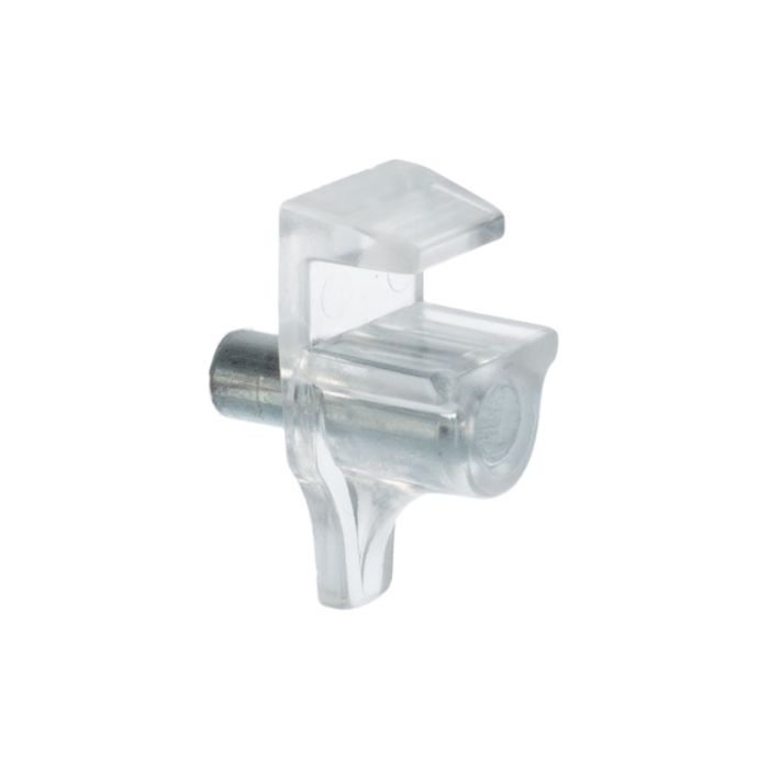 Glass Shelf Support For 4 Mm Glass Thuresson