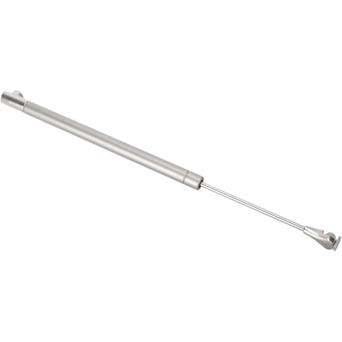 K12 Drop Down Lid Stay L=355 mm - Thuresson