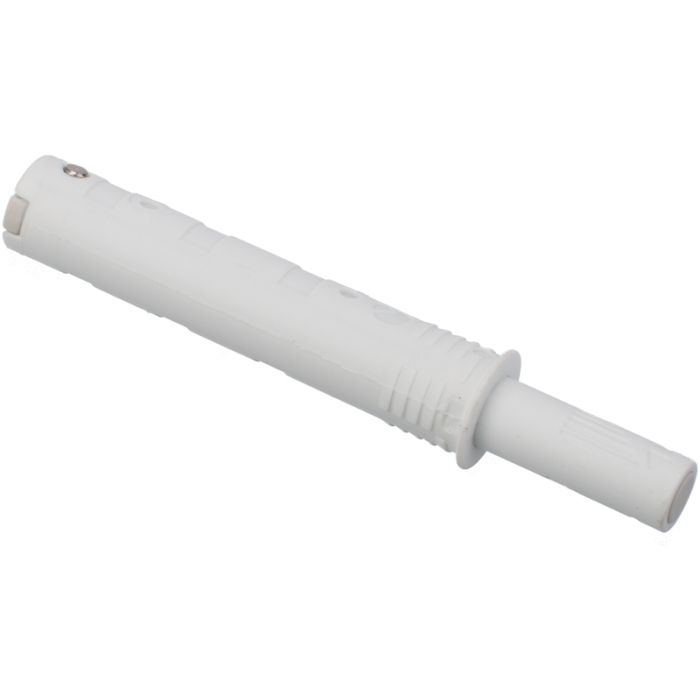 K Push TECH 20 with Buffer White - Thuresson