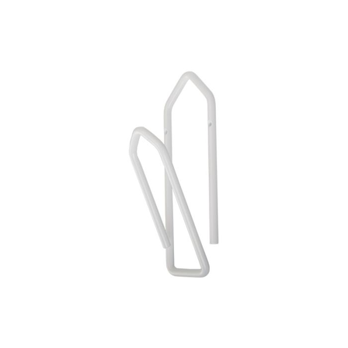 Hanger 'Cliphanger' L White Wall - Thuresson
