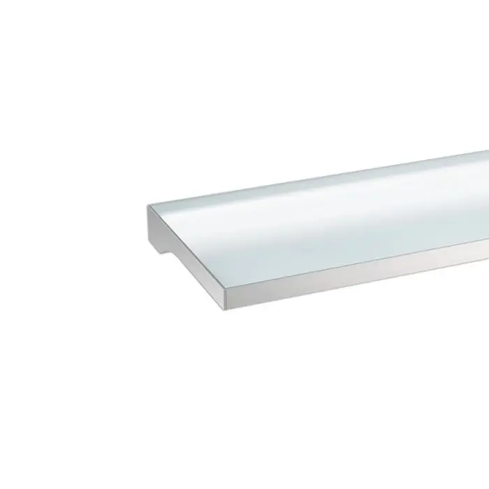 Light Shelf TEOslim 3000K - Thuresson Light Shelf TEOslim 3000K - Thuresson