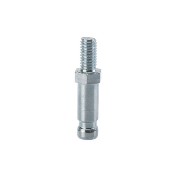 Threaded stem M8 x 15 - Thuresson