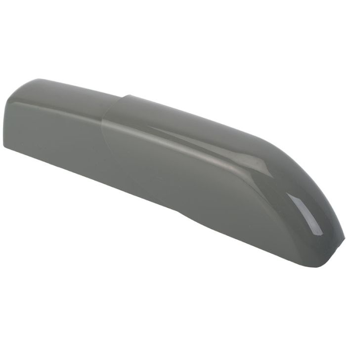 Salice 'Pacta' Cover Cap Grey - Thuresson