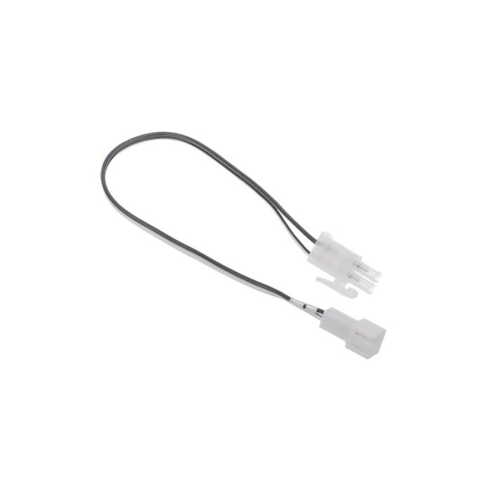 Single connection cable 24V - Thuresson