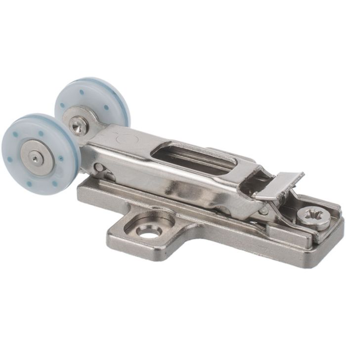 Stabilizer for drawers 1-pack - Thuresson