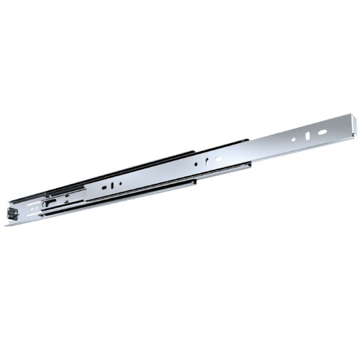 FR 5000 Full-Extension Telescopic Slide - Thuresson