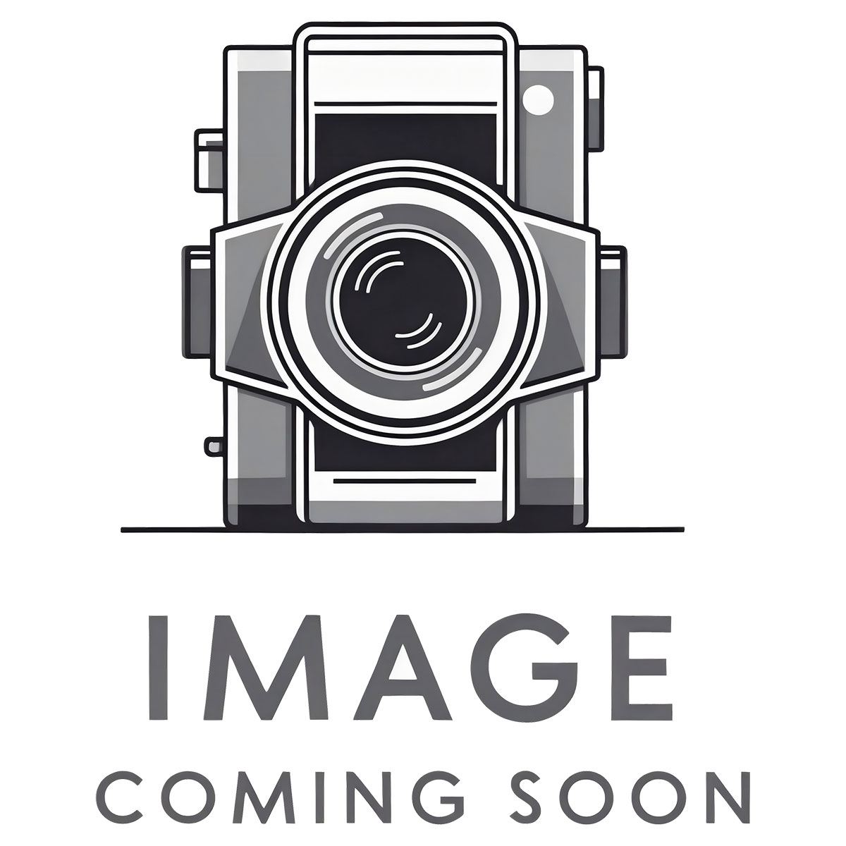 Threaded stem M8 x 15 - Thuresson