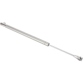 K12 Drop Down Lid Stay L=355 mm - Thuresson