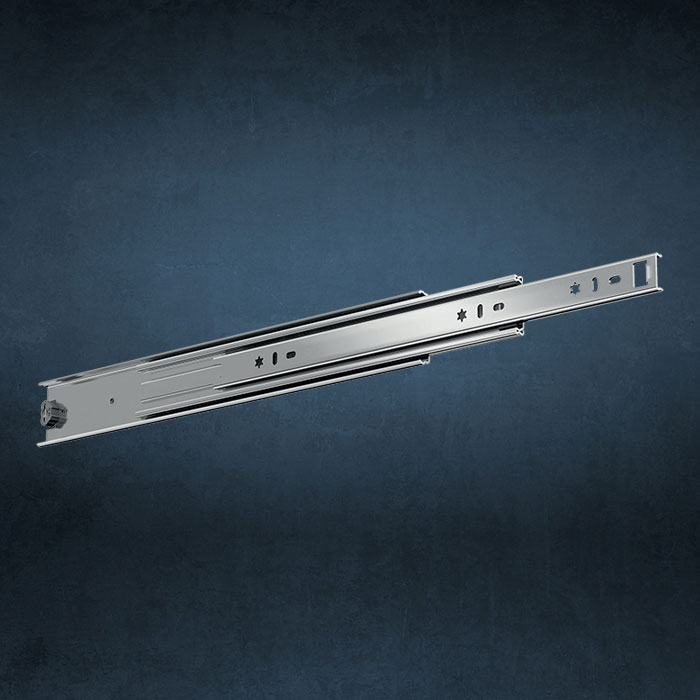 Drawer Slides - Thuresson